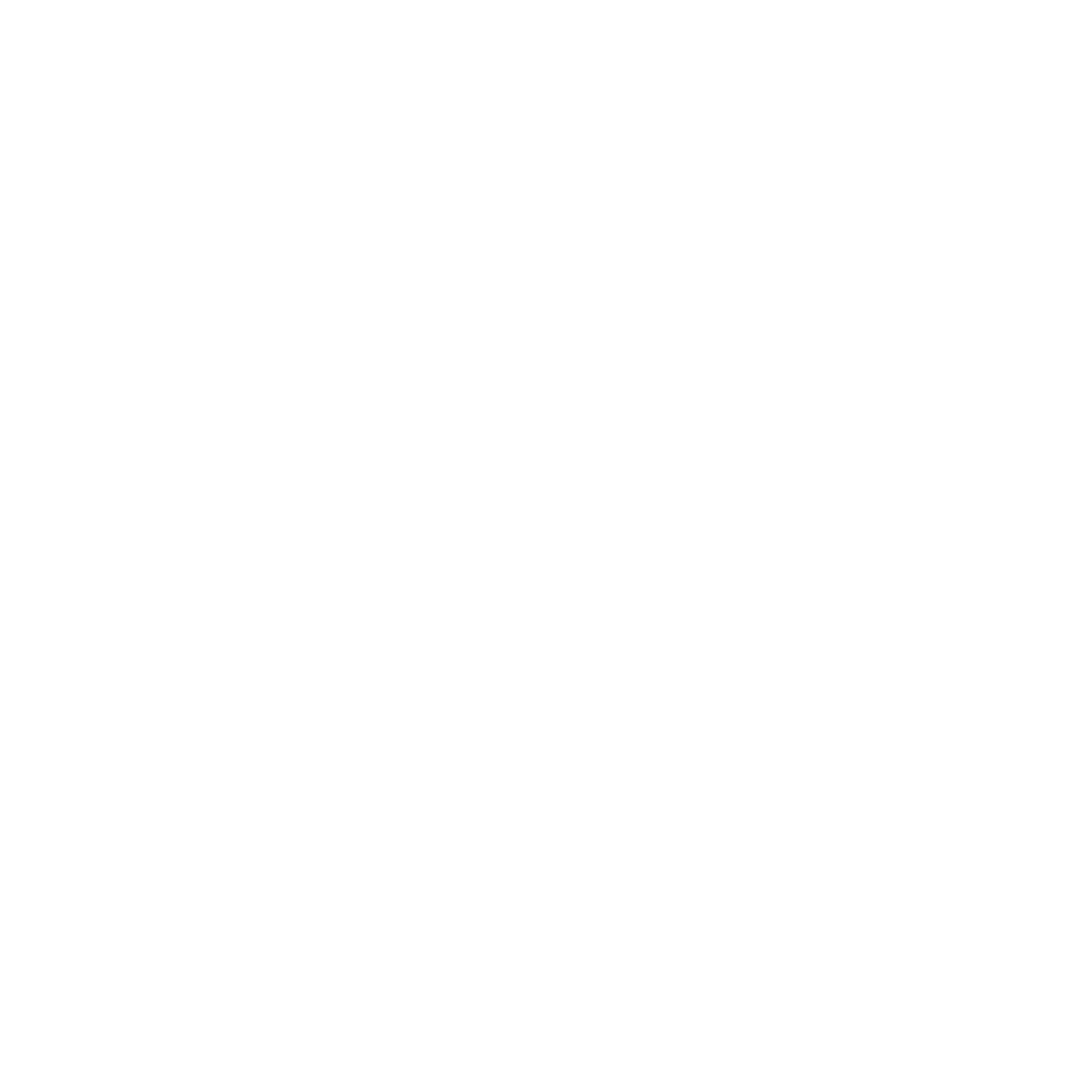 Waskom ISD – Bond 2026