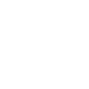 Waskom ISD – Bond 2026
