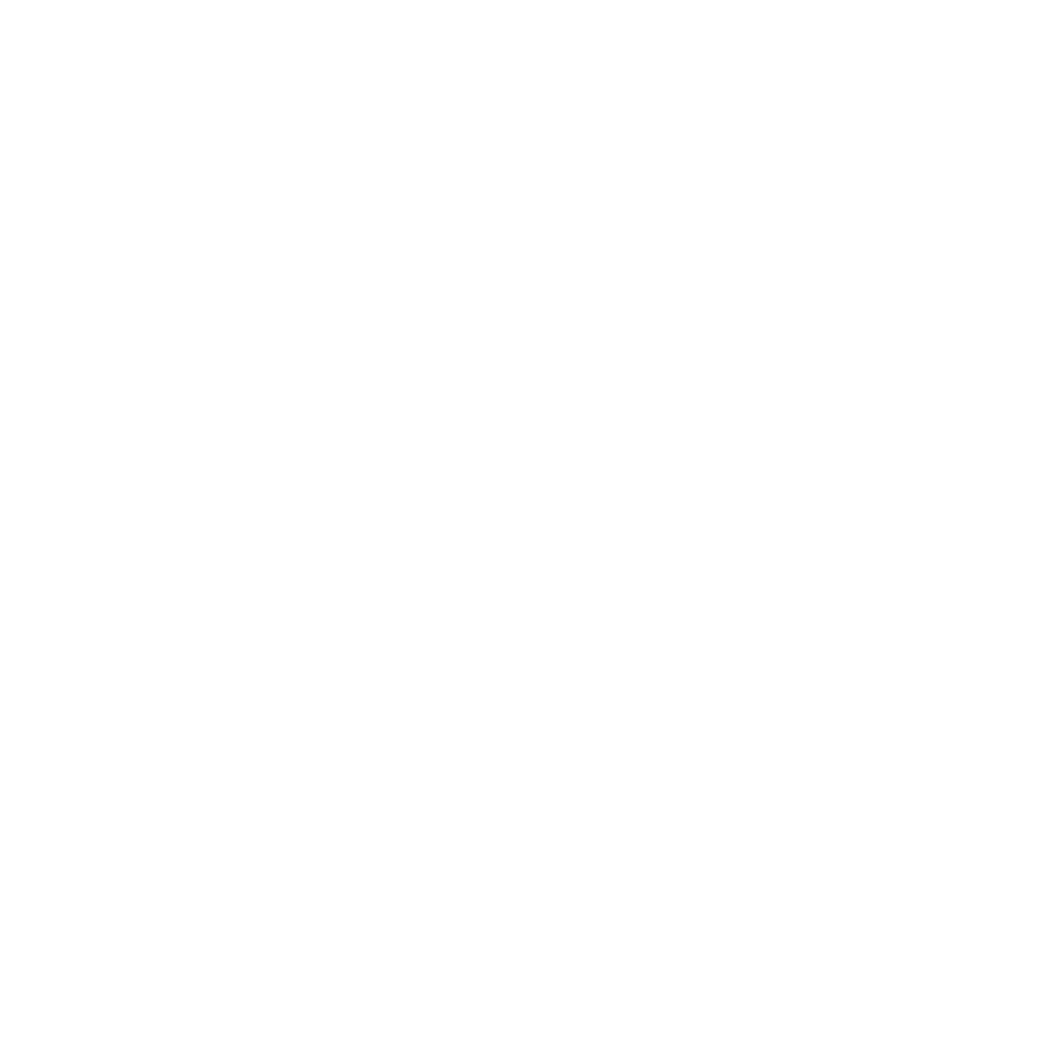 Waskom ISD – Bond 2026